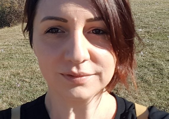 Cele mai eficiente tratamente pentru rozacee. Poze și sfaturi de la medic