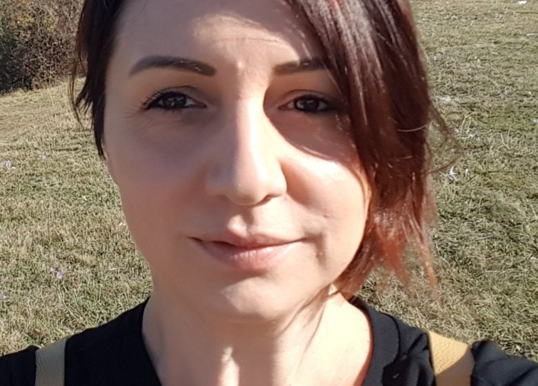 „Bătrânul” Polidin și noul Orostim de la Cantacuzino. Care sunt diferențele