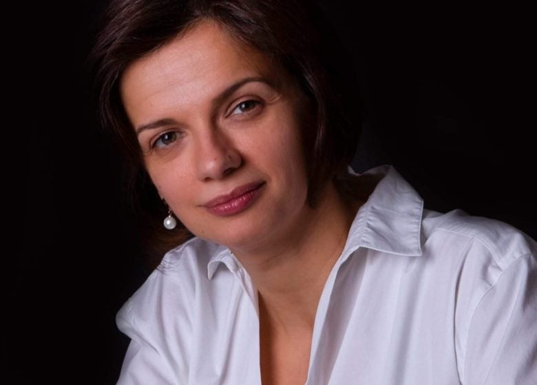 Teama de respingere: Fugi de relații sau le faci pe plac tuturor?