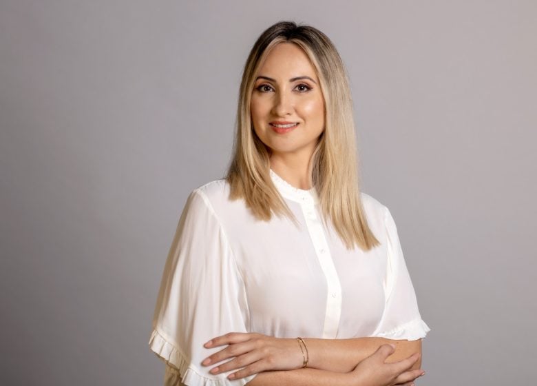 Beneficiile râsului asupra sănătății fizice și mentale