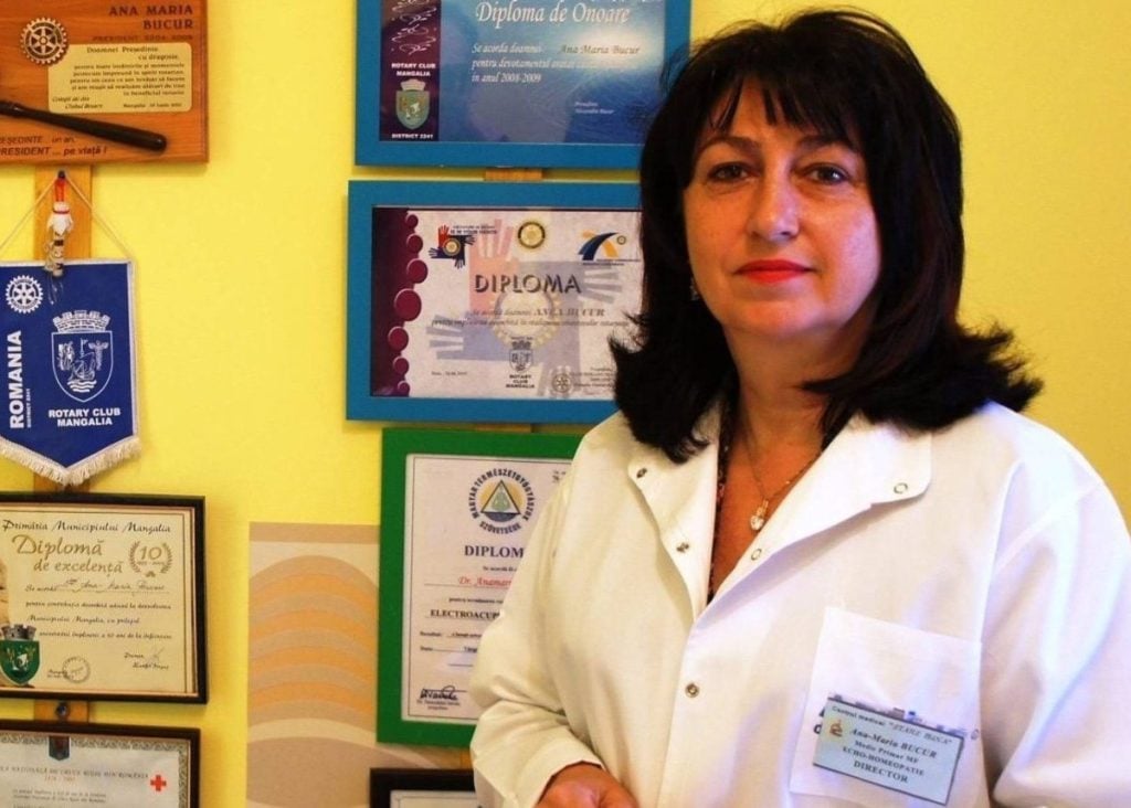 Tuse seacă sau tuse productivă: cauze și metode de tratament