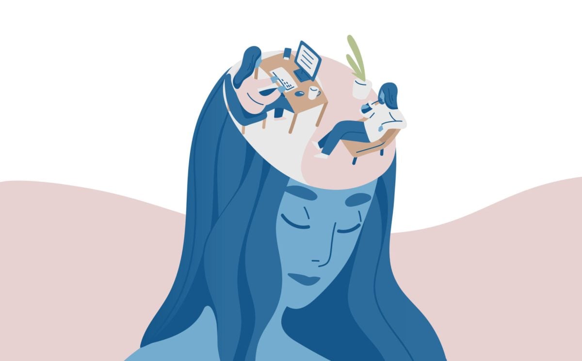 8 tehnici de relaxare pentru detoxifiere mentală și fizică