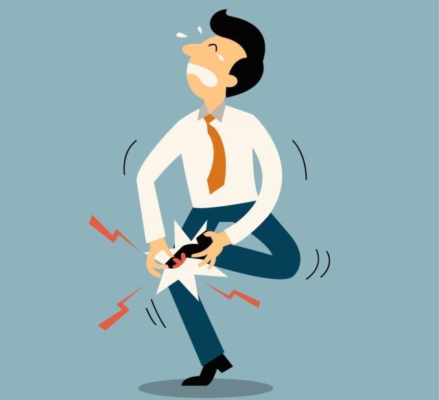 Negi: tipuri, cauze, tratamente eficiente și prevenție