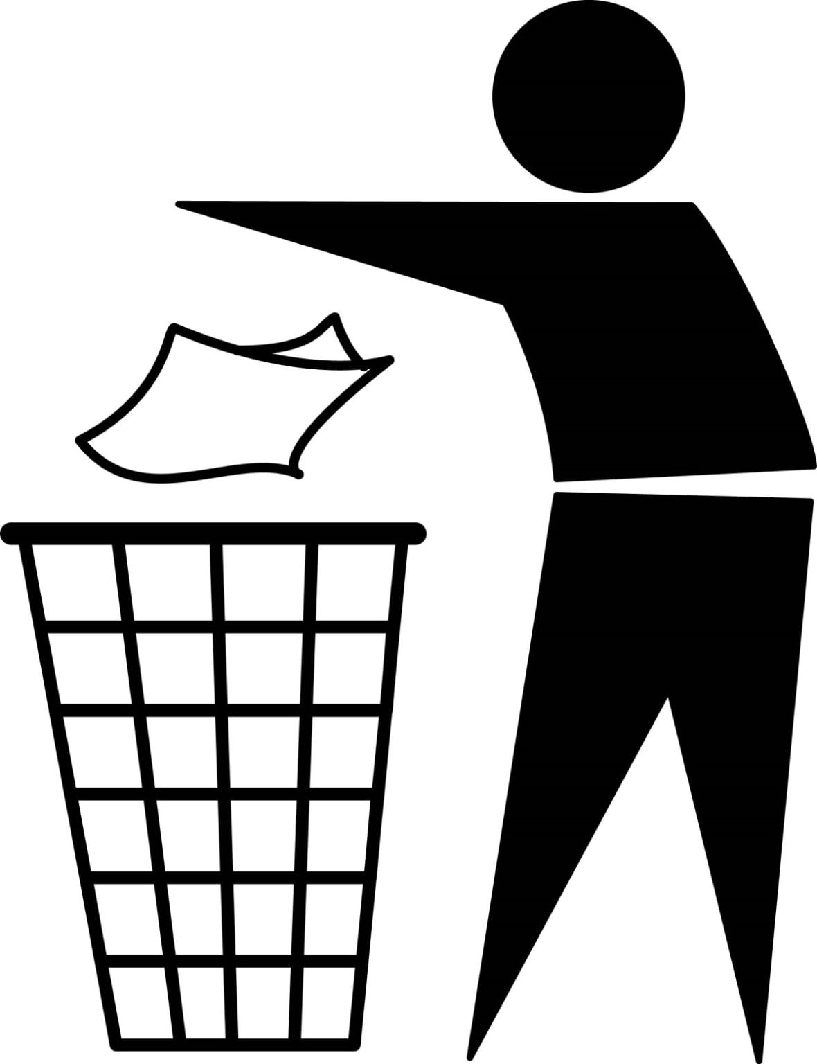 Ce semnificație au cele mai folosite simboluri de pe ambalaje