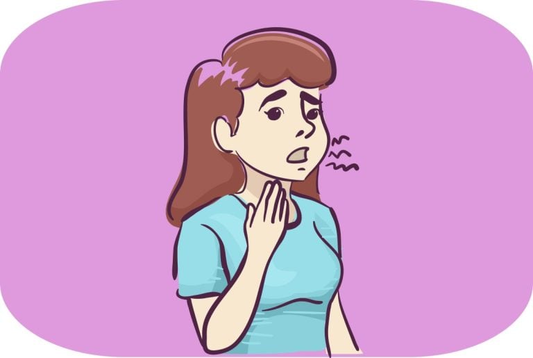 Răgușeala: de ce apare și care sunt cele mai bune tratamente