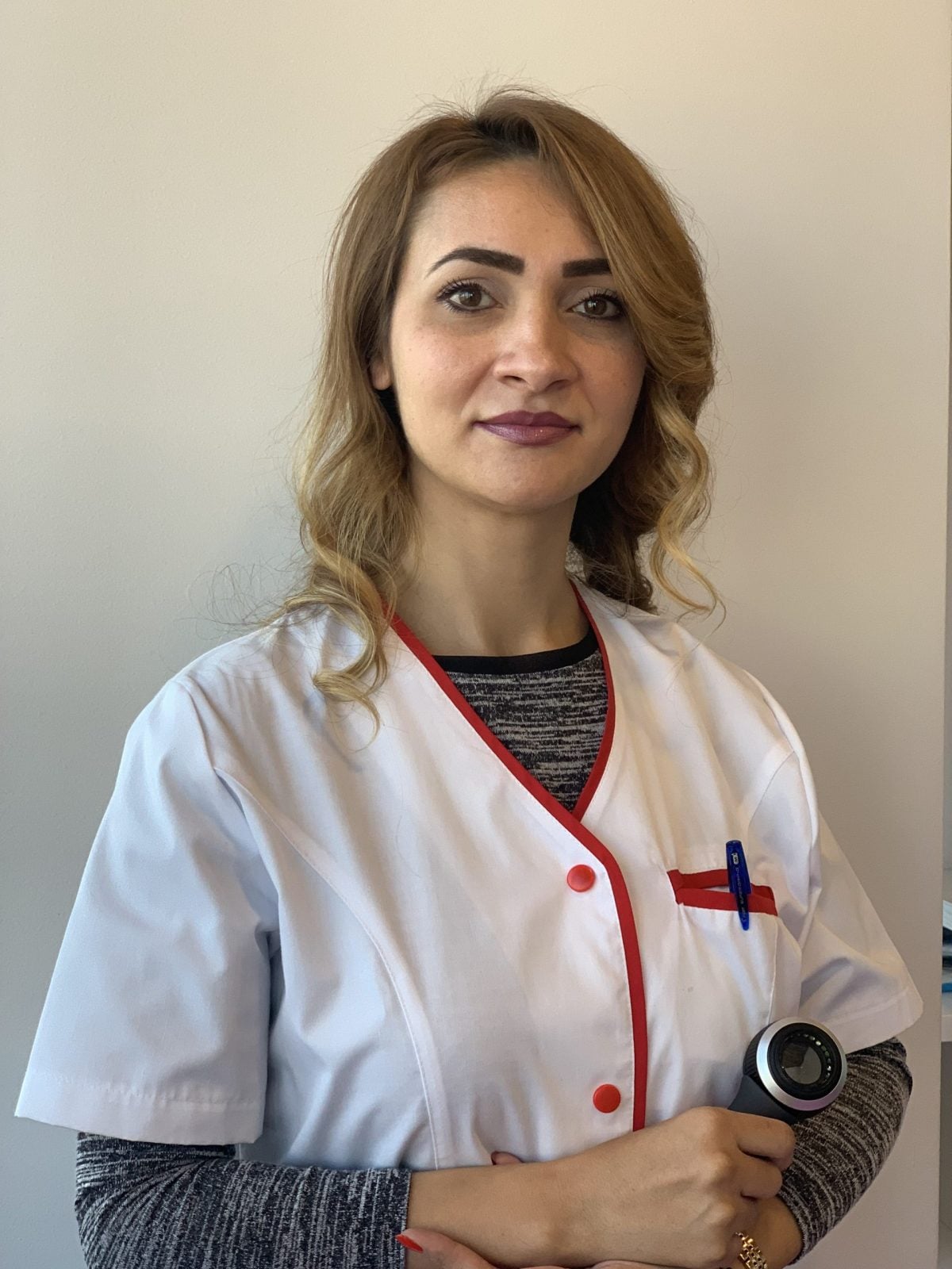 Mâncărimi de piele: ce boli pot ascunde și cum se tratează