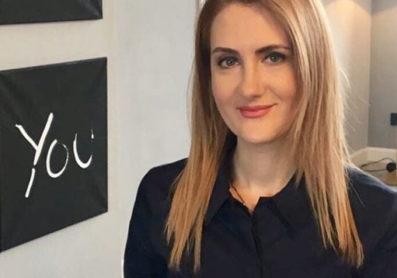 6 tehnici eficiente pentru controlul impulsurilor