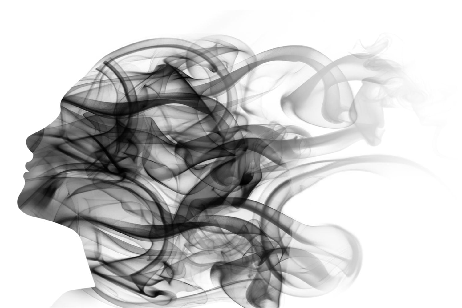 „Iarba poate să te păcălescă.” O poveste despre canabis și prieteni