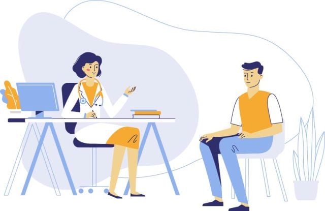 Circumcizie: cum se face, avantaje și posibile riscuri