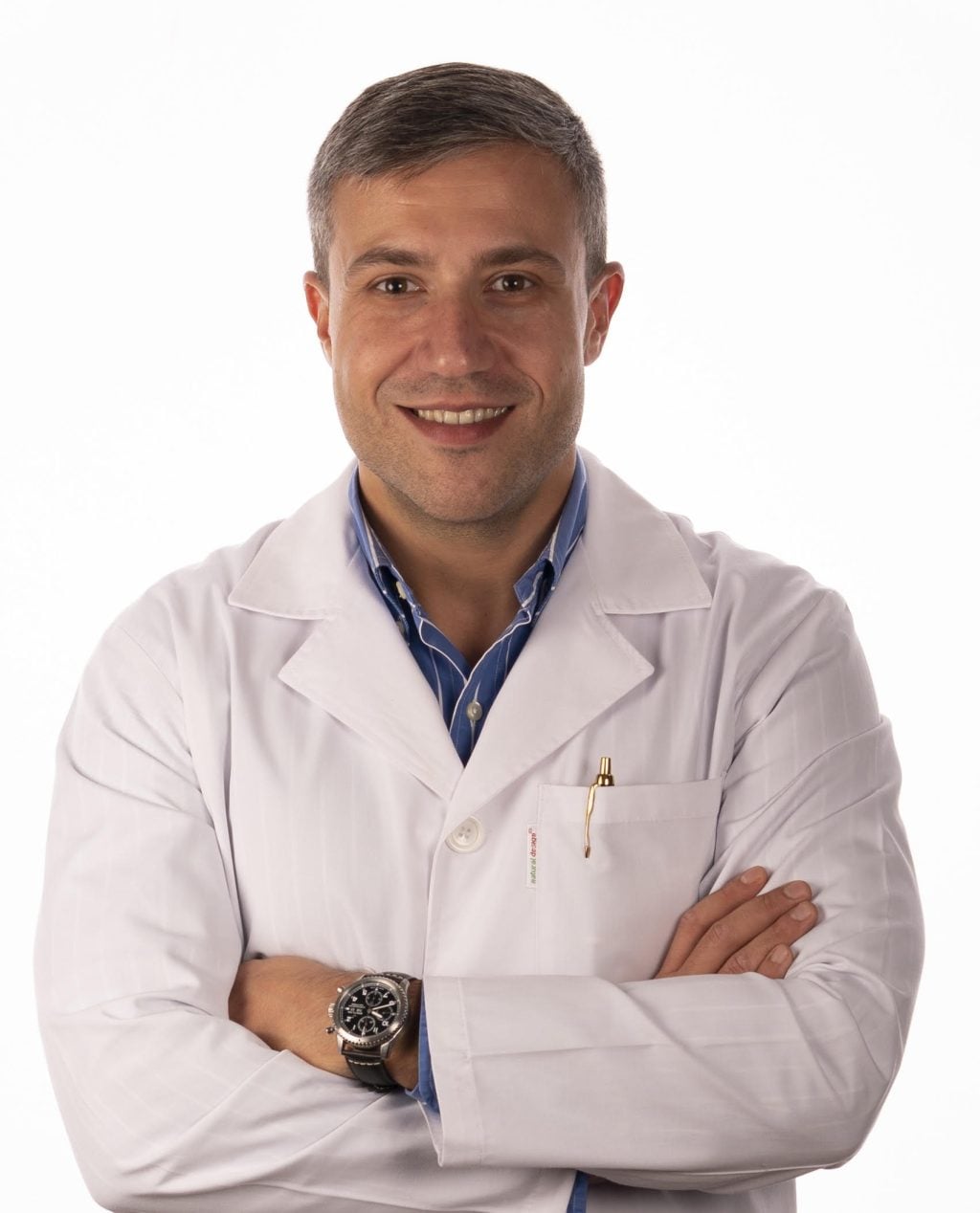 Polipi nazali la adulți: cum știi că-i ai și cum se tratează