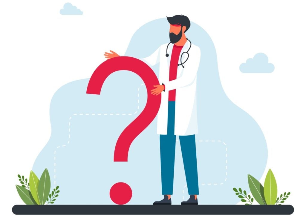 Priapism: cauze, simptome și metode de tratament